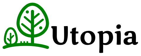 11月1日 Utopia Shop PRE OPEN