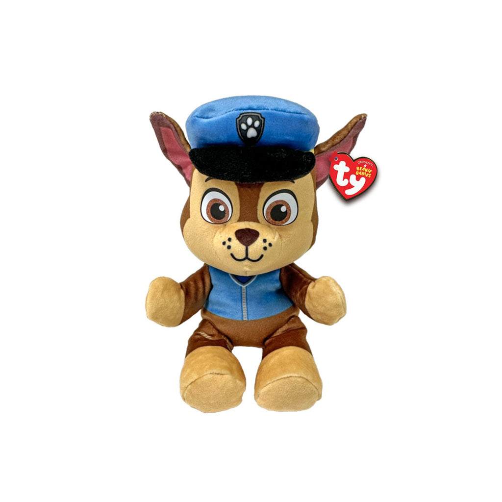 【Ty公式】 PAW PATROL チェイス – Utopia