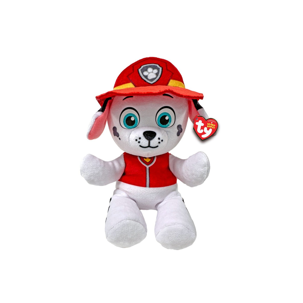 【Ty公式】 PAW PATROL マーシャル – Utopia