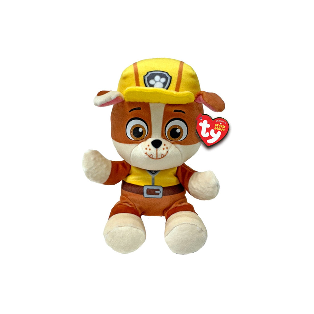 【Ty公式】 PAW PATROL ラブル – Utopia